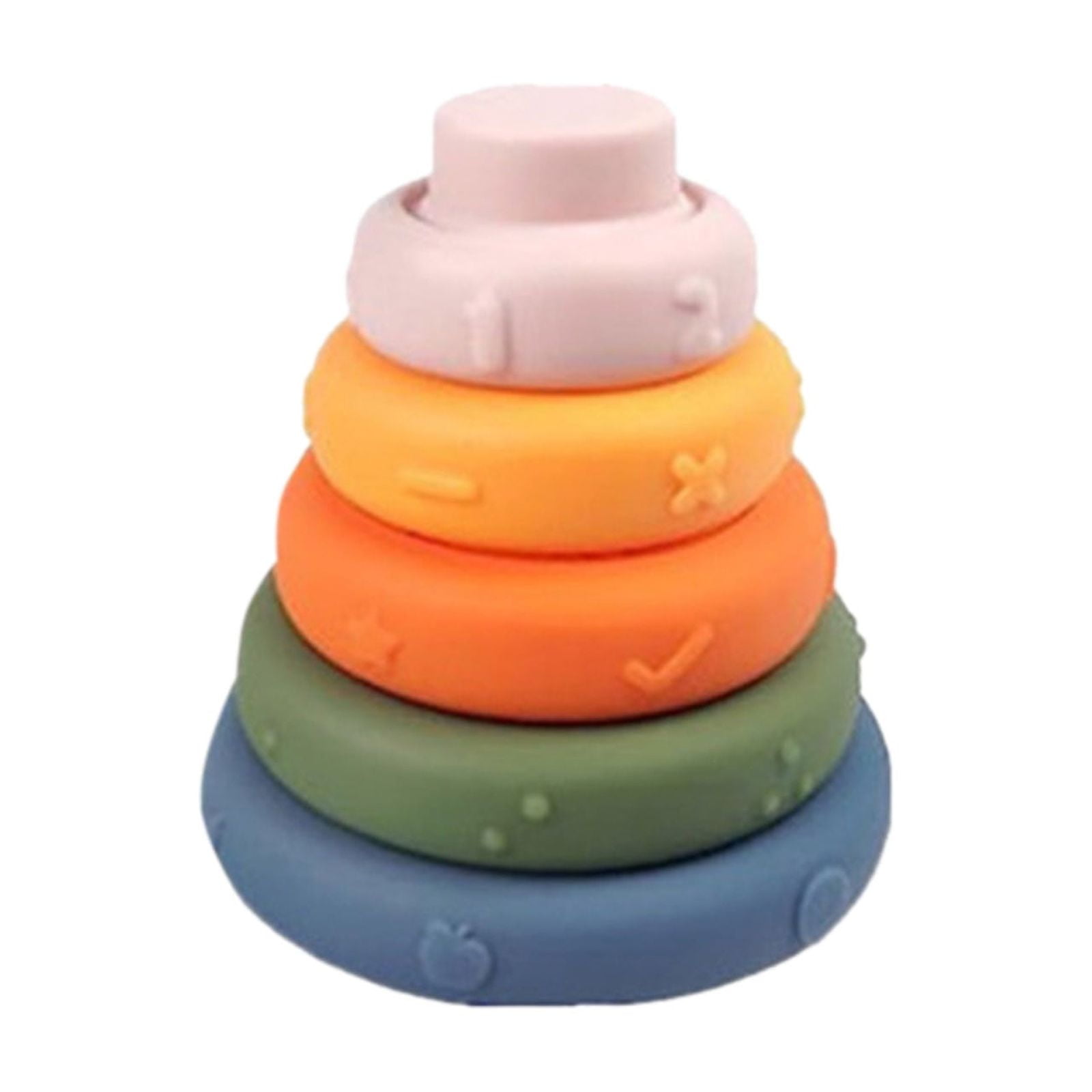 DIY Arts And Crafts Toys for Kids - Educational Building Set, Durable ...