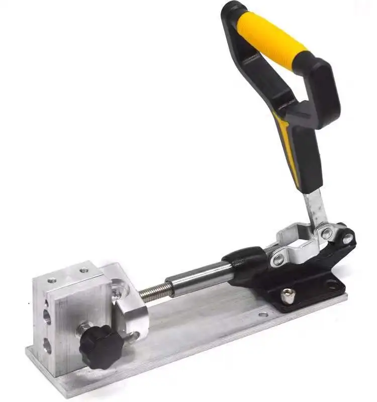 DIY Automobile Truck Urea Pump Nylon Fuel Pipe Line Quick Connector ...