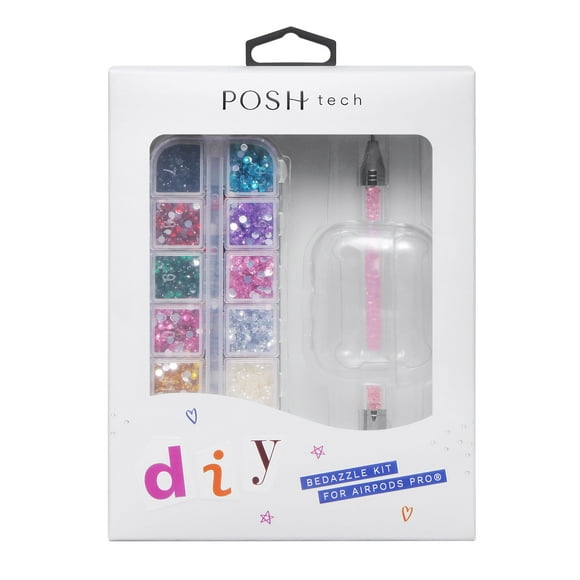 Bedazzling Kits