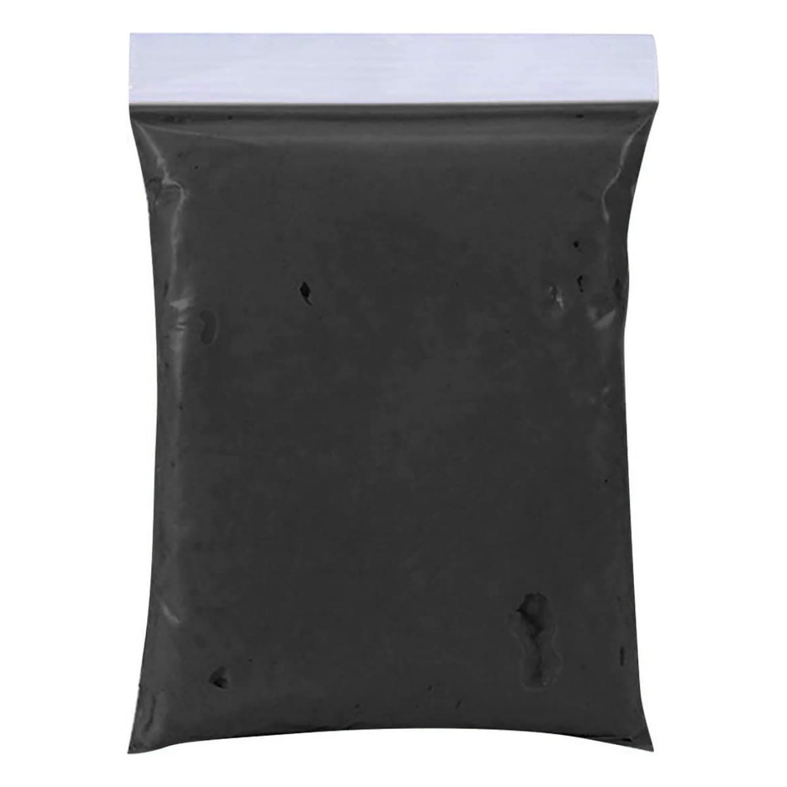 DIY Baby Handprint Foot Fingerprint Press Toy,1PC Baby Handprint Foot ...