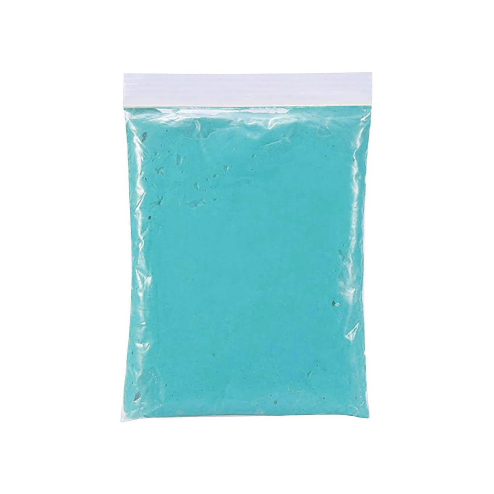 DIY Baby Handprint & Footprint Kit - Non-Toxic Clay Casting Set for ...