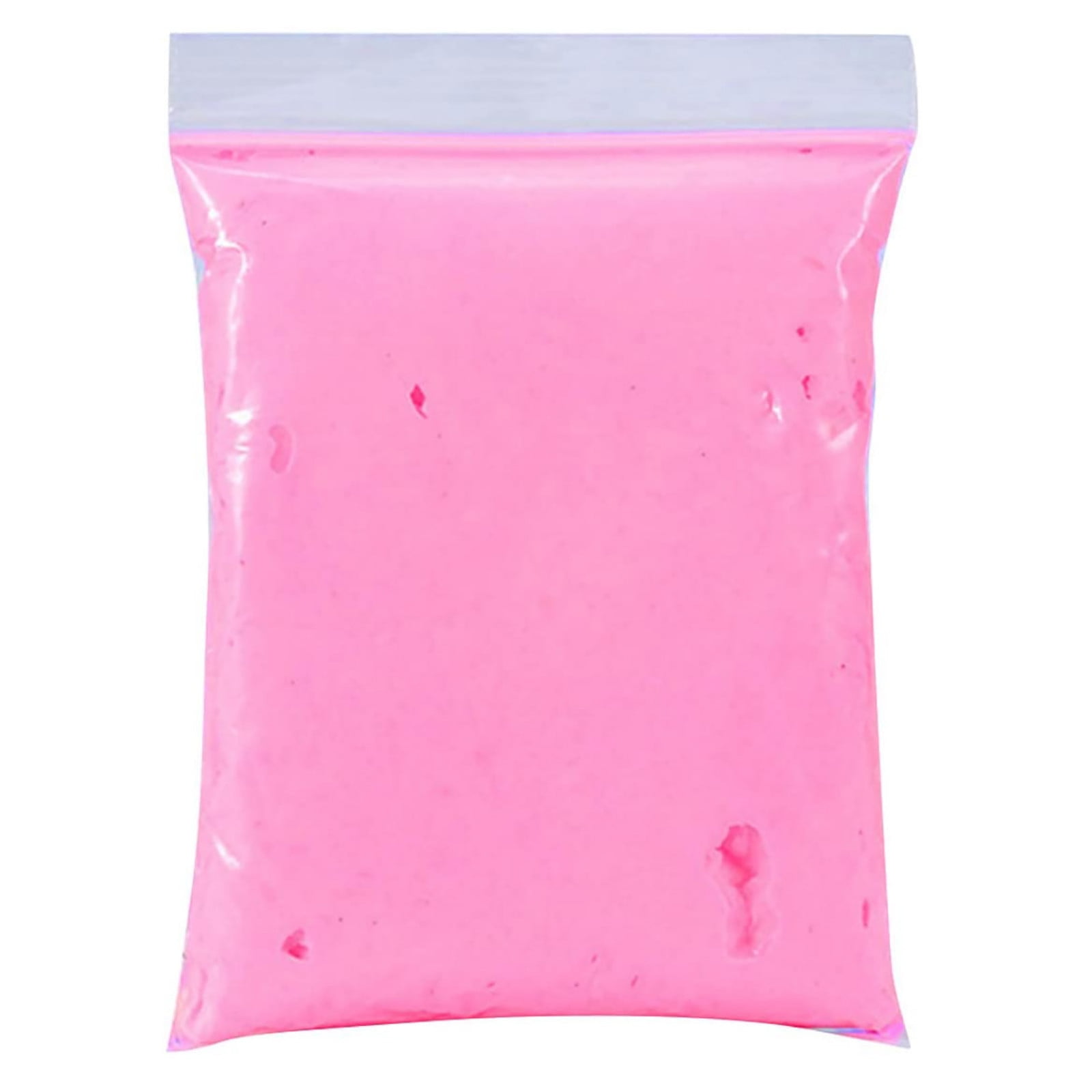 DIY Baby Handprint & Footprint Kit - Non-Toxic Clay Casting Set for ...