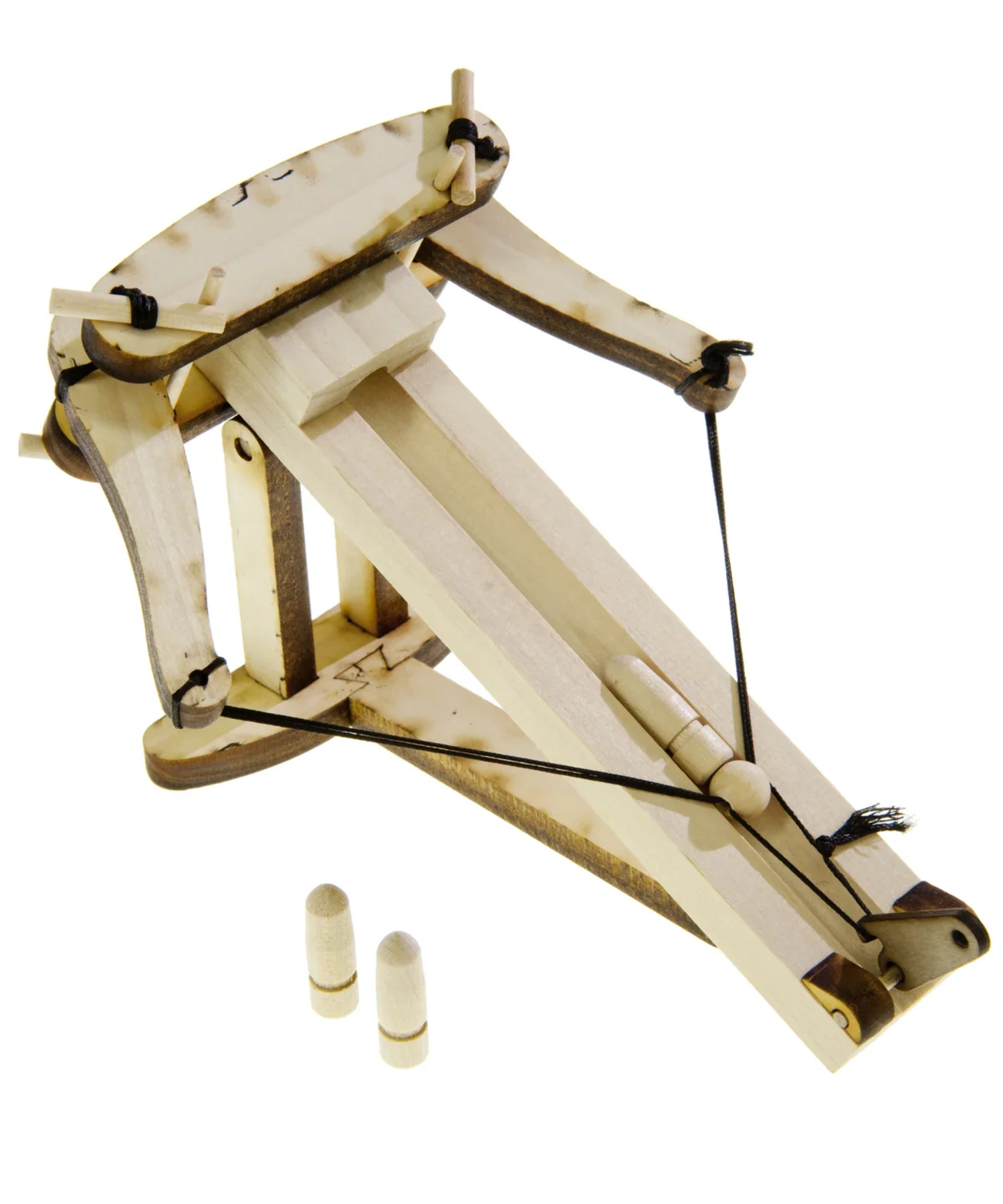 DIY Ballista Kit - Walmart.com