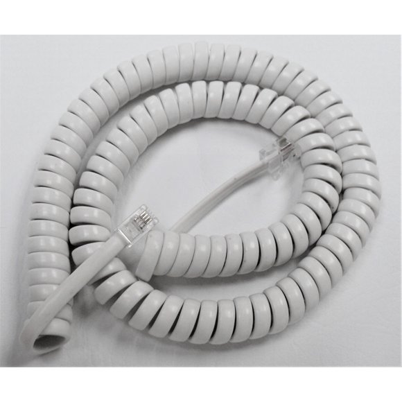 Telephone Cables