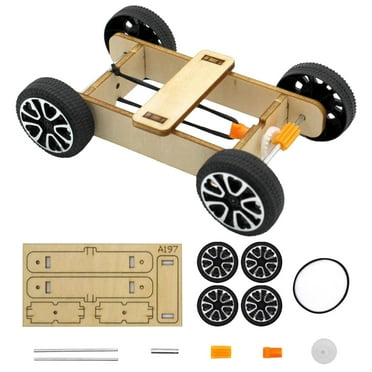 SmartLab Tiny Science Kit Pretend Play Toy - Walmart.com