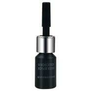 Permatex 09117 Rear Window Defogger Repair Kit, Automotive Tab Adhesive ...