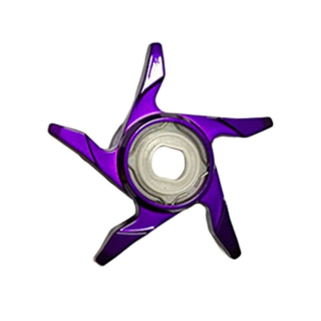 DIY Carbon Fiber Star Drag Baitcast Fishing Reel Relief Wrench Drag ...