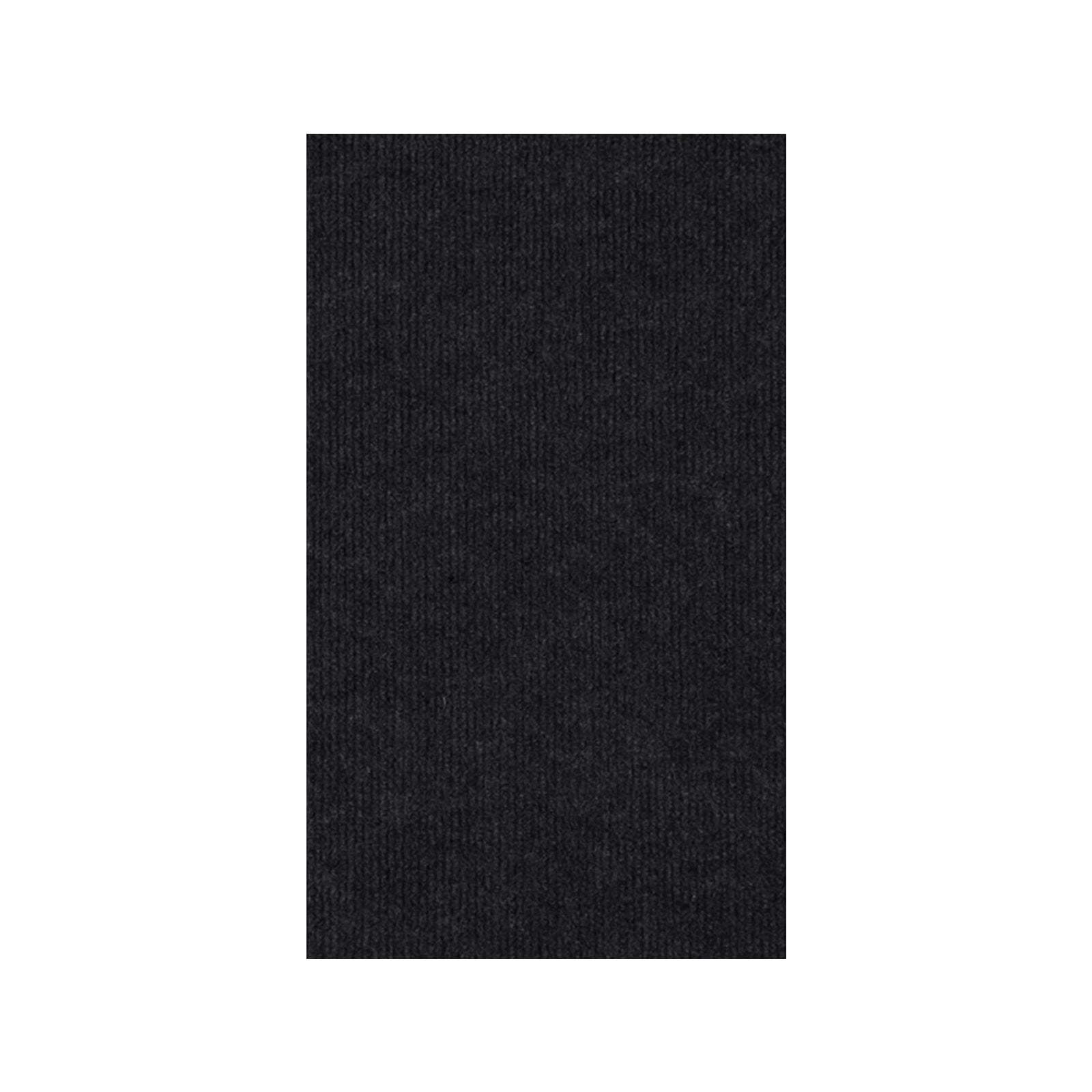 DIY Cat Wall Scratcher Trimmable Self- Carpet Mat Pad Replacement for ...