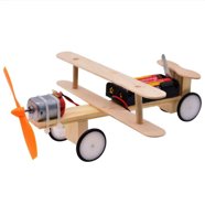 Kano Star Wars the Force Coding Kit - Walmart.com