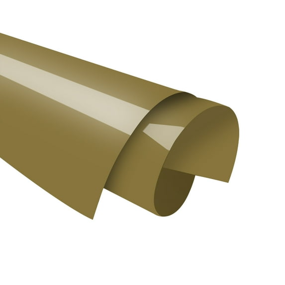 DIY Clothing Film Silhouette Paper Art Printing On Vinyl Heat Transfer ...