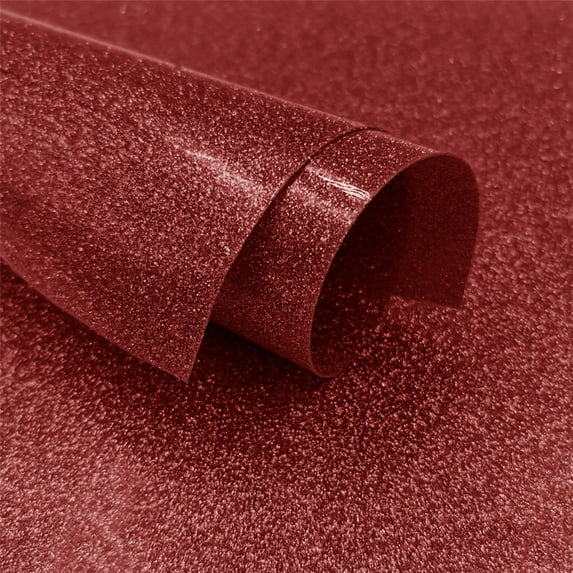 DIY Clothing Film Silhouette Paper Art Printing On Vinyl Heat Transfer ...