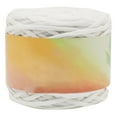 DIY Craft Yarn for Crochet and Knitting - Glow in the Dark Reactive ...