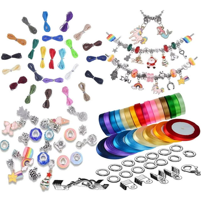 DIY Crafts 900x Mixed Kit Random Kit 12inch Ribbon Single Face Solid ...