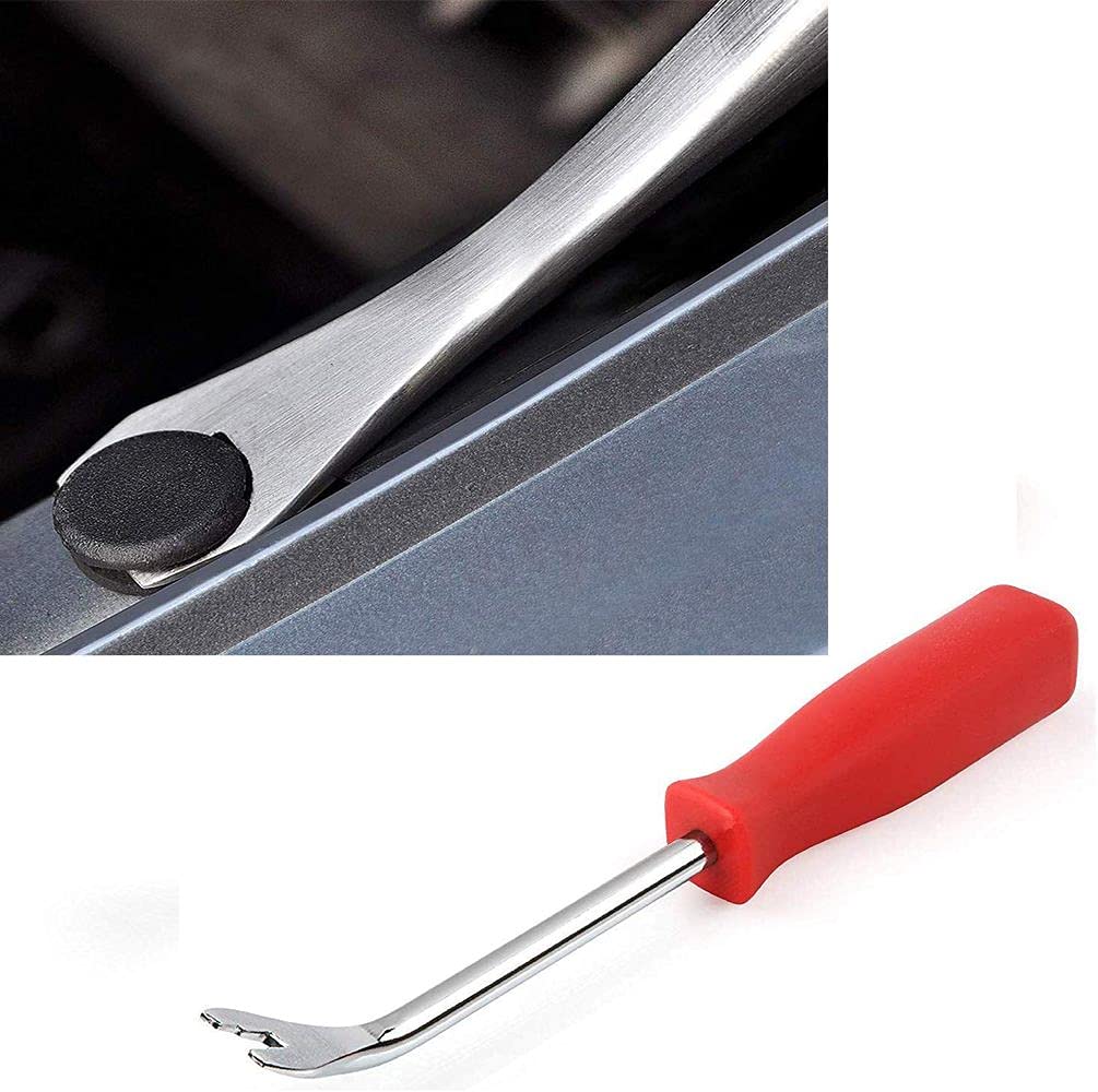 DIY Crafts CTDIYHI22246 Tooling Fastener Remover Heavy Duty Rust Free ...