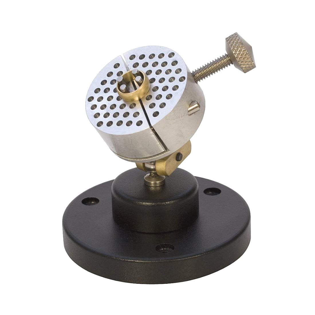 DIY Crafts Pack Of 3 Pcs Vise Bench Tool Hand Free Universal Work ...