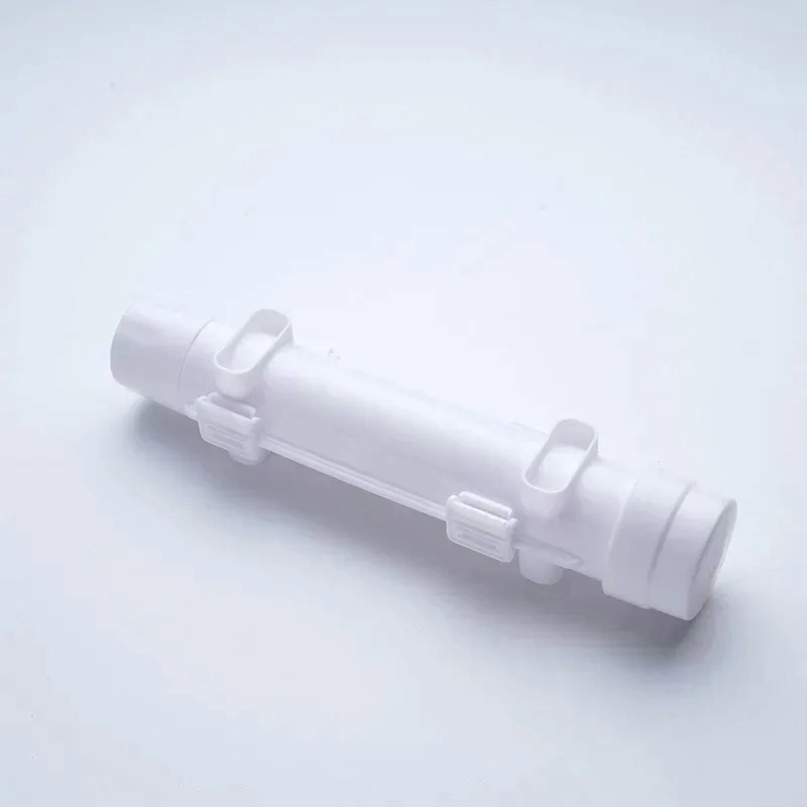 DIY Cylinder Sushi Making Machine Quick Sushi Bazooka Japanese Rolled ...
