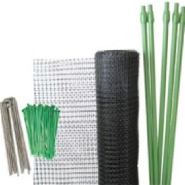 DIY Deer Kit 7 ft. x100 ft. - Walmart.com