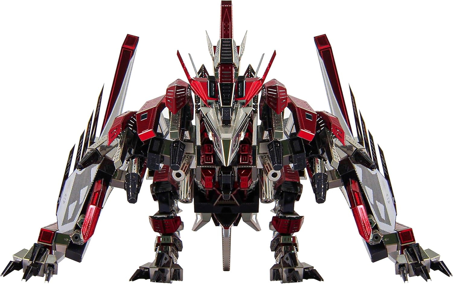 DIY Difficult Challenge Handcraft Brain Teaser Puzzles for Adults ...