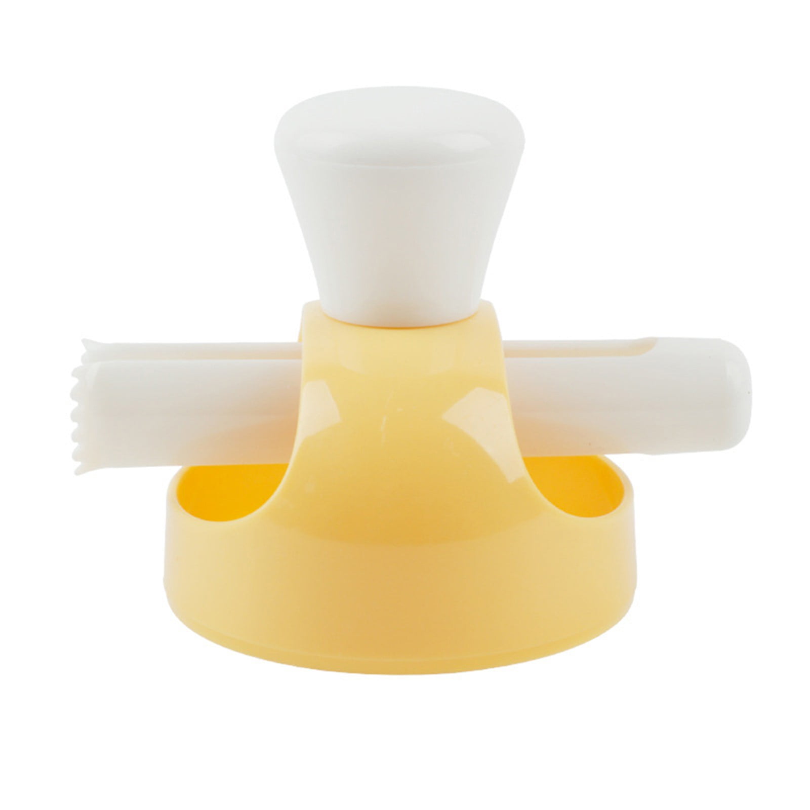 DIY Donut Cutter,Creative Doughnut Maker,Bread Pastry Cutting Tool,Easy ...