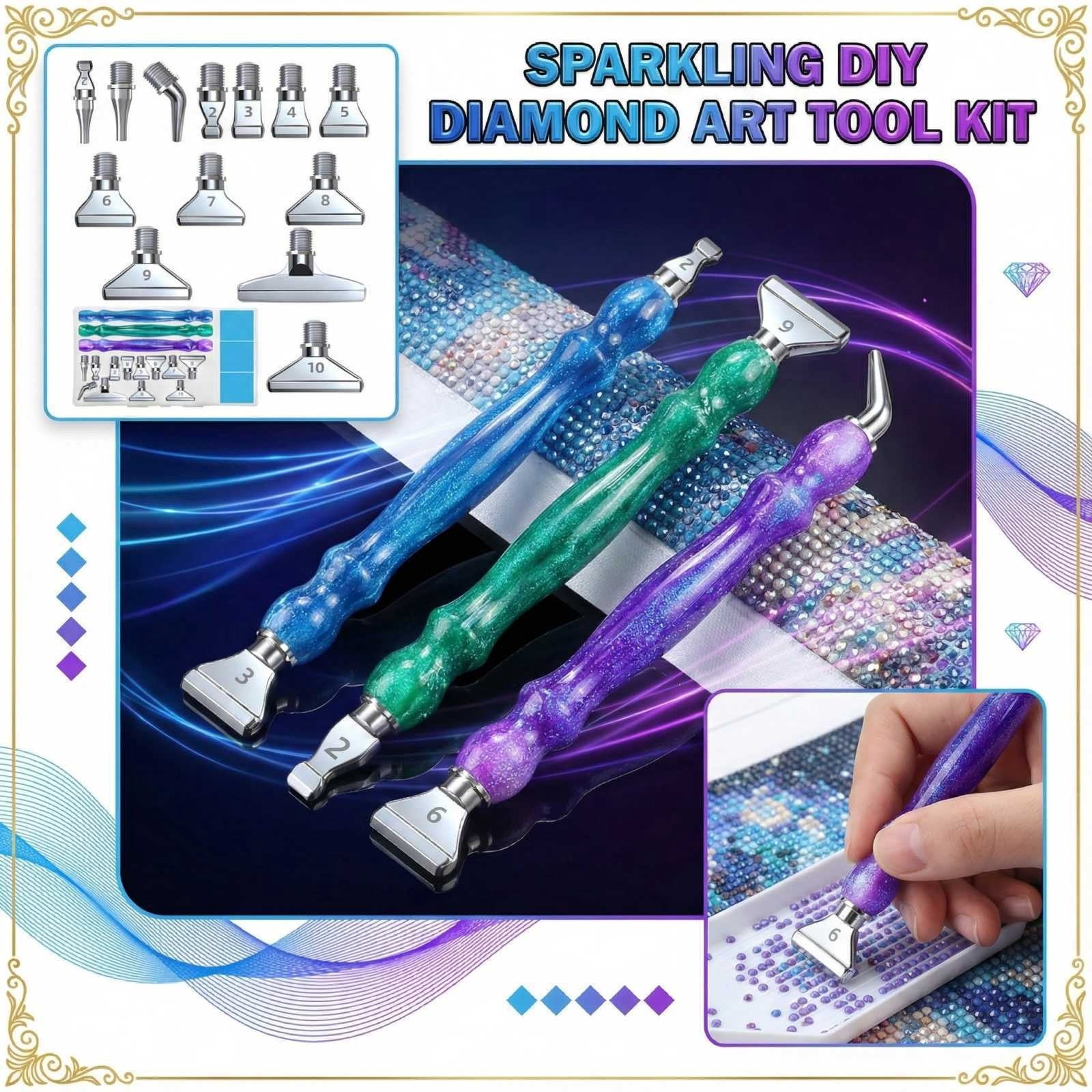 DIY Drill Bit Set with Plastic Threaded Nibs, Alloy-Tipped for Wood ...