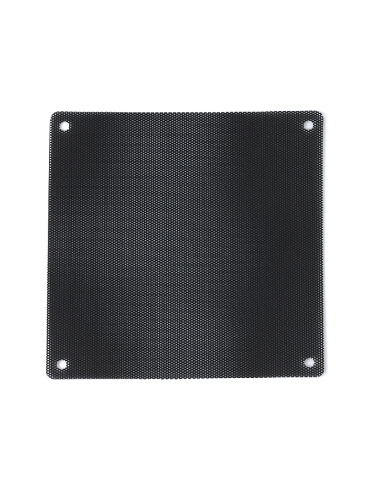 DIY Dust Filter for Computer Cooler Fan PC Fan Dust Mesh Chassis Cooler ...