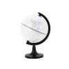 DIY Earth Globe Model Kit for Kids, Writable World Earth Globe for ...