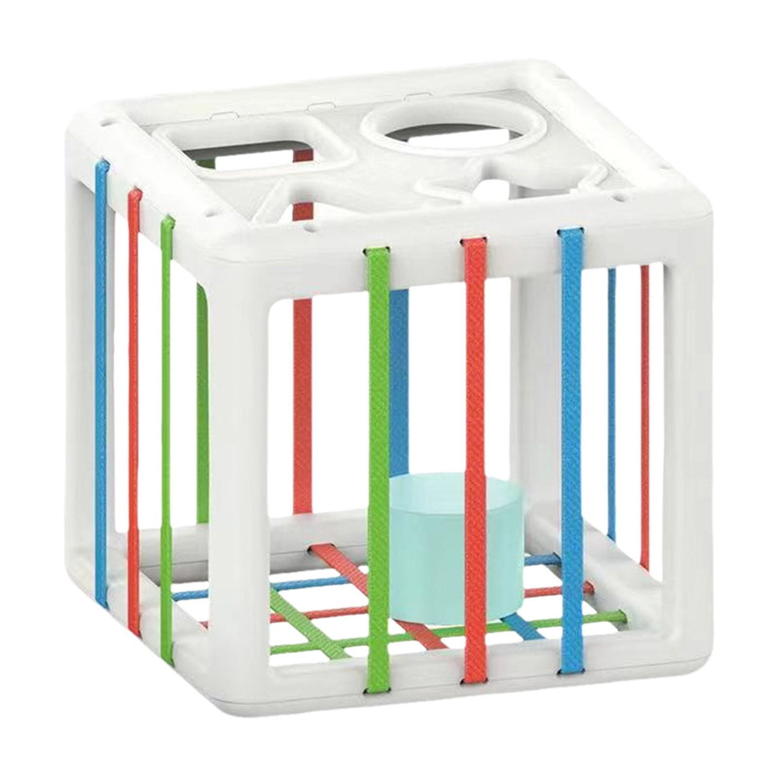 DIY Educational Building Toys for Kids Learning Arts and Crafts ...
