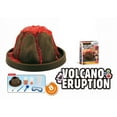 DIY Educative Science Kits - Ultimate Kids Volcano Eruption Experiment ...