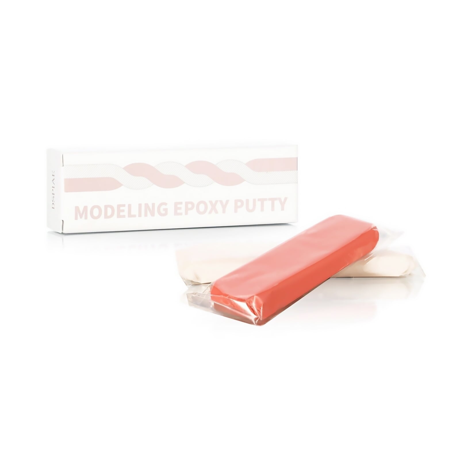 DIY Epoxy Modeling Putty Modeling Epoxy Putty Bar Model Detailing ...