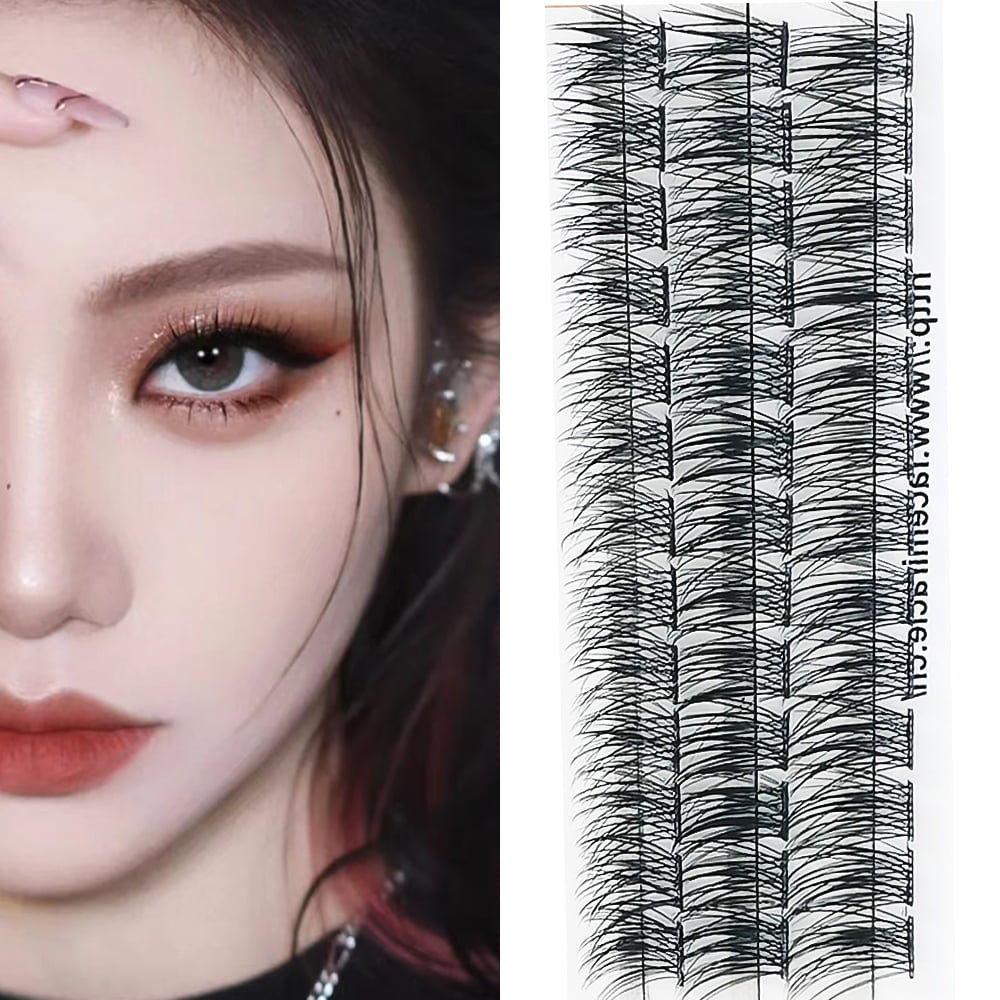 DIY Eyelash Extensions 13D 0.07mm 10/12/14mm Eyelash Extension Kit 39 ...