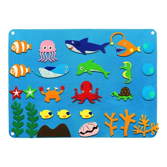 Playboard