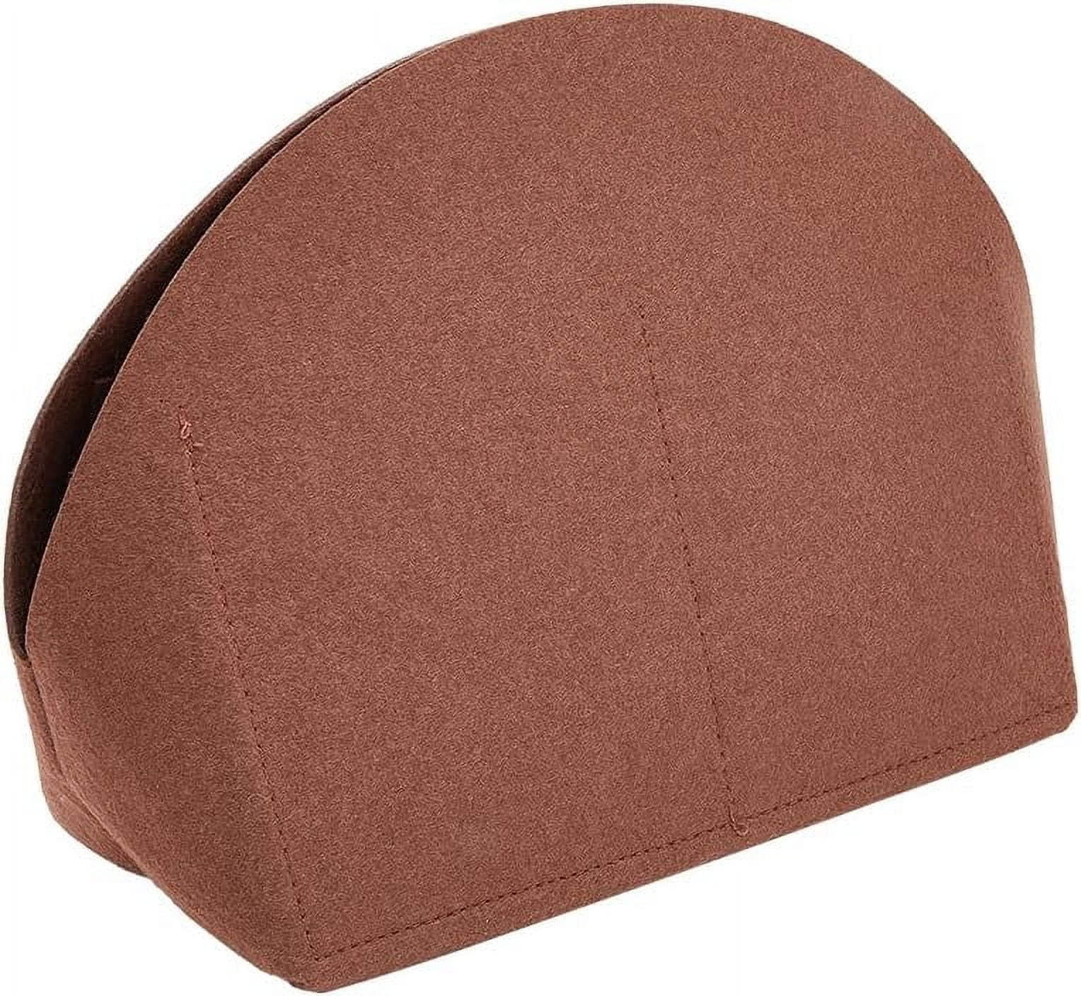 DIY Felt Purse Organizer Insert Handbag Tote Organizer Bag in Bag Shell ...