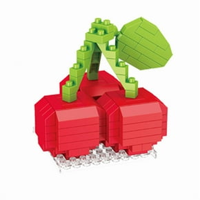 Fruit Blocks Unspeakable