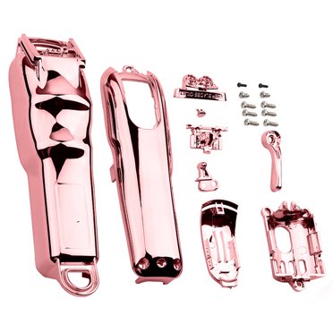 Andis The OG Size #0 Comb Dual Magnet Guide Fits MLC & ML Master ...