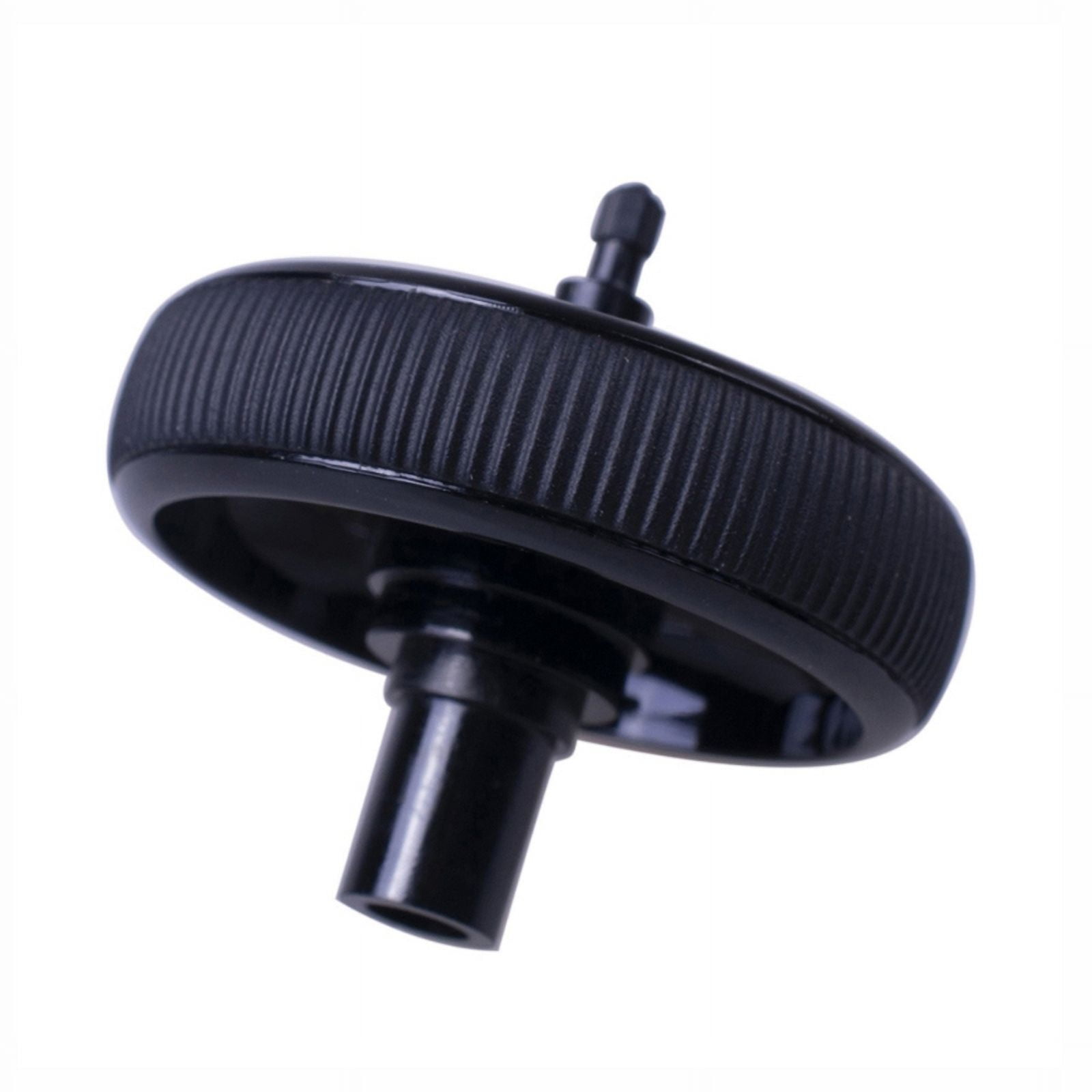 DIY Gaming Mouse Scroll Wheel Pulley Mice PlasticRolling Wheel Repair Replacement for GPW GPXS ...
