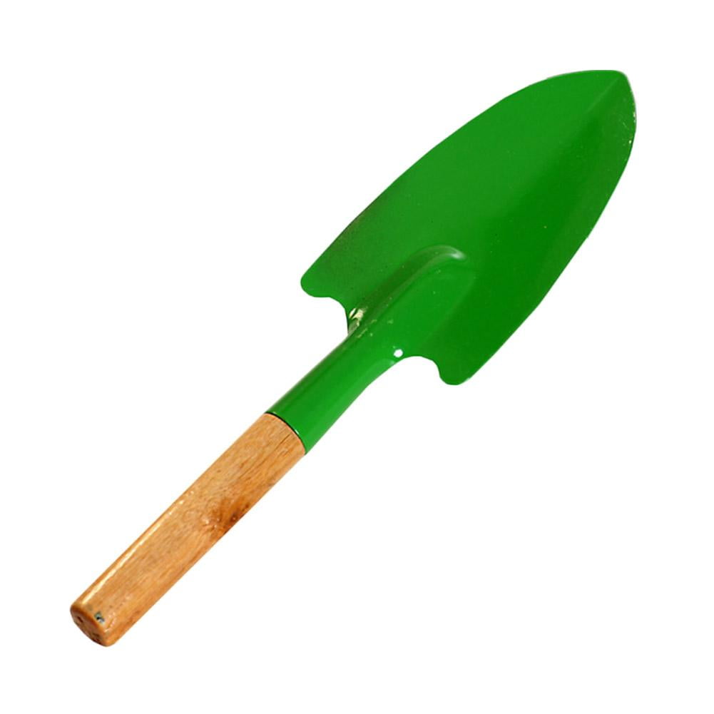 DIY Garden Shovel 25 CM Length GARDEN SOIL TOOL Gardening Tool/ T89C ...