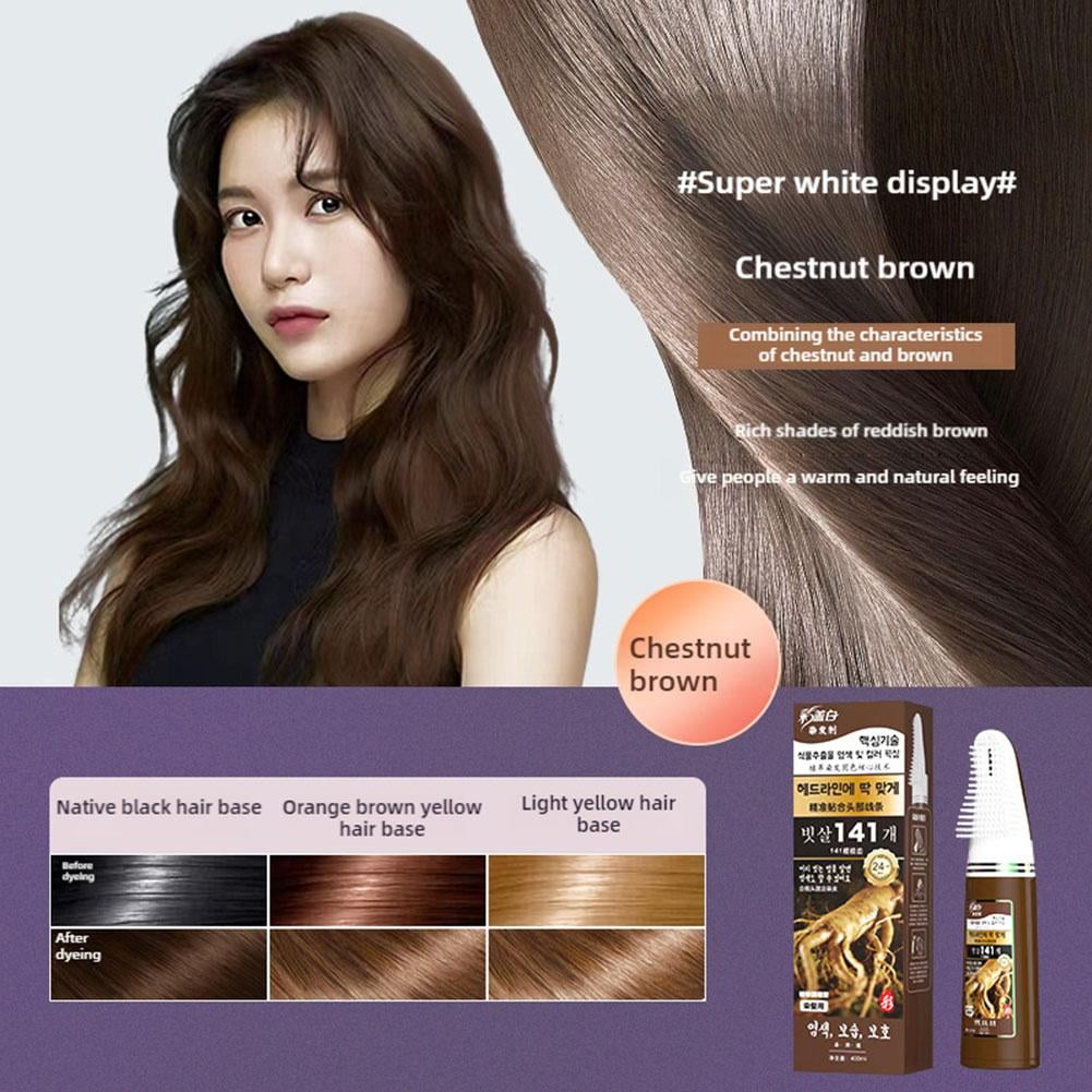 DIY Hair Comb e Natural Hair e V9G2 - Walmart.com