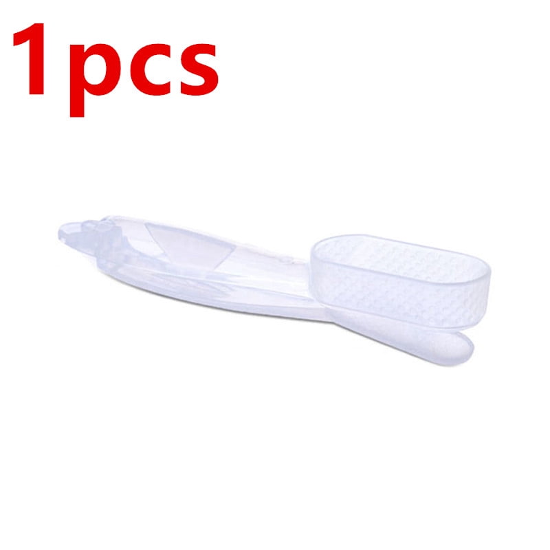 DIY Hand-Held Sushi Mold Making Single Warship Rice Ball Mold ...