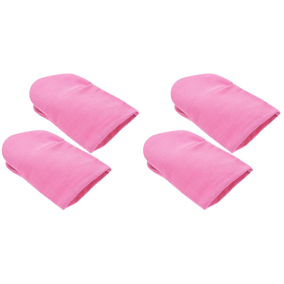 DIY Hand Puppet Drawn Puppets Gifts for Her Birthday Canvas Material ...