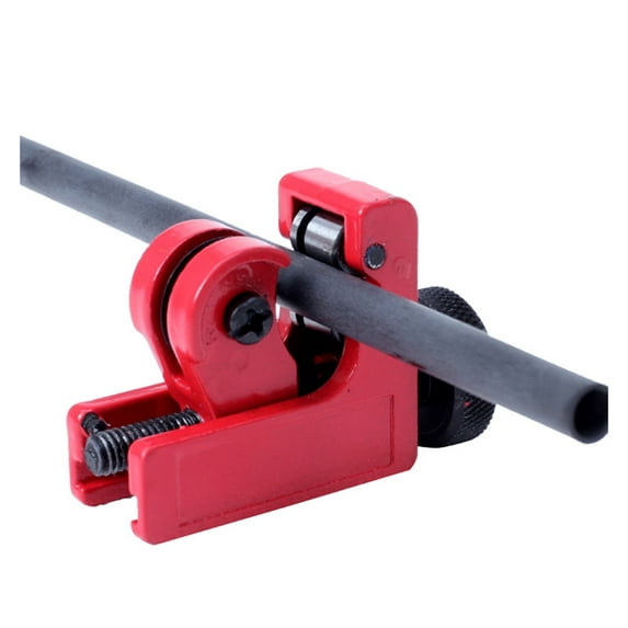 DIY Handheld Arrow Shaft Cutting Tool, Manual Archery Knife For 3-22mm ...