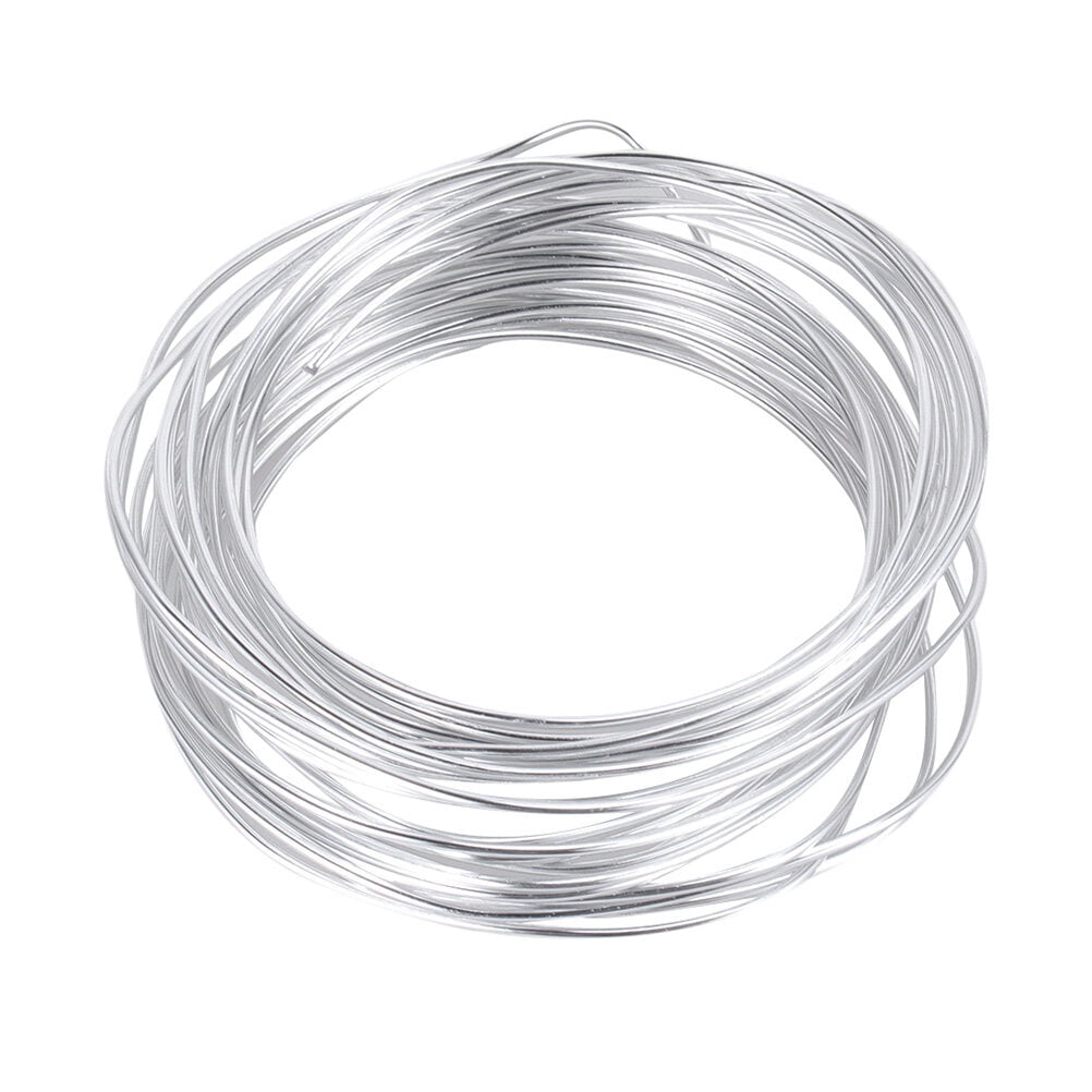 DIY Handmade Aluminum Wire Professional Portable Cuttable Sculpting ...