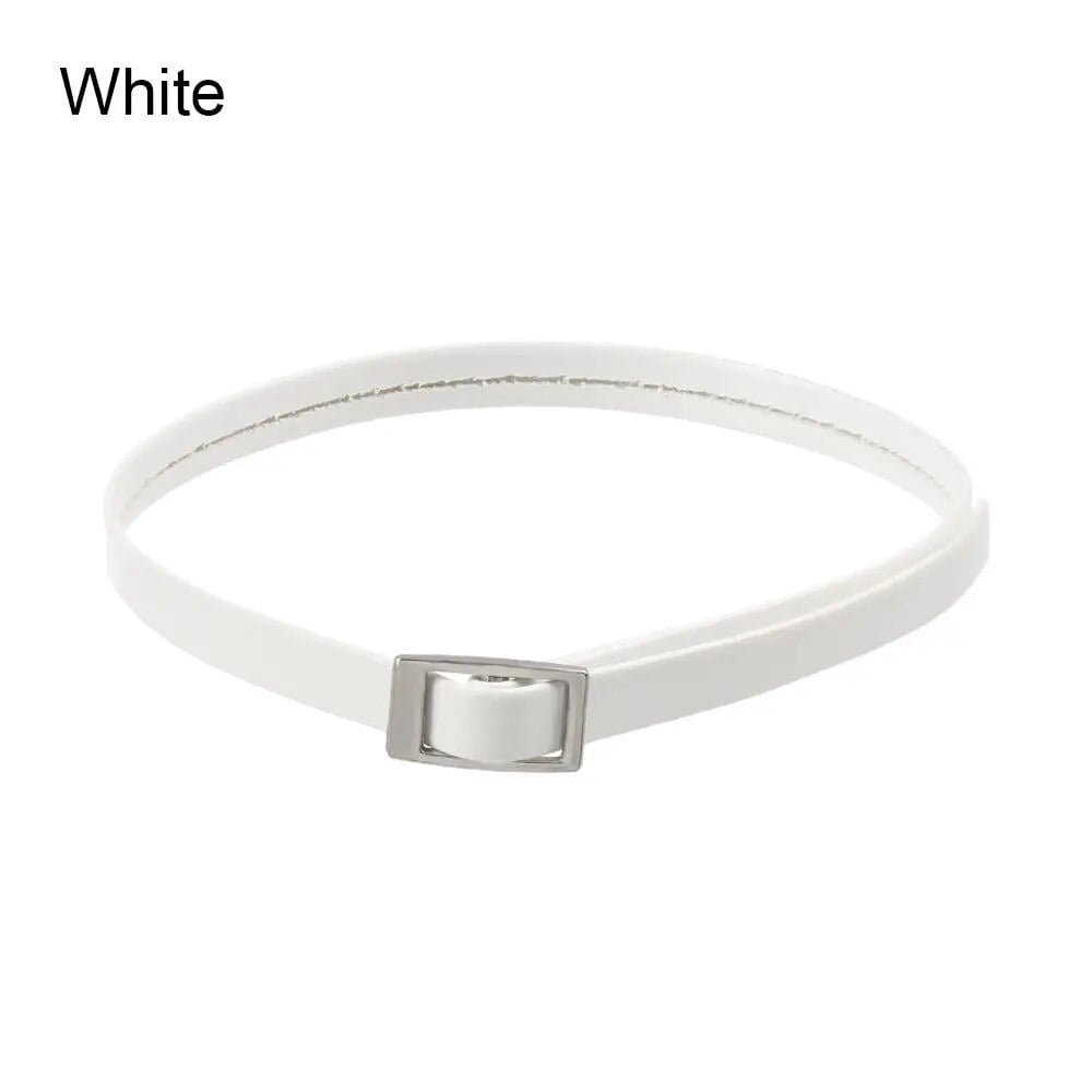 DIY Handmade Super Mini Doll Belt Long 20cm Width 5mm DIY Doll ...