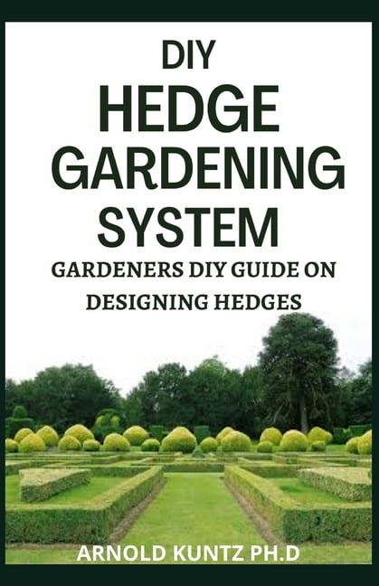 Hedge Designs