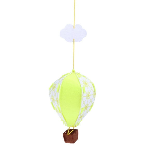 Hot Air Balloon Kits