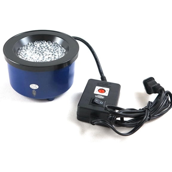 Glue Melting Pot