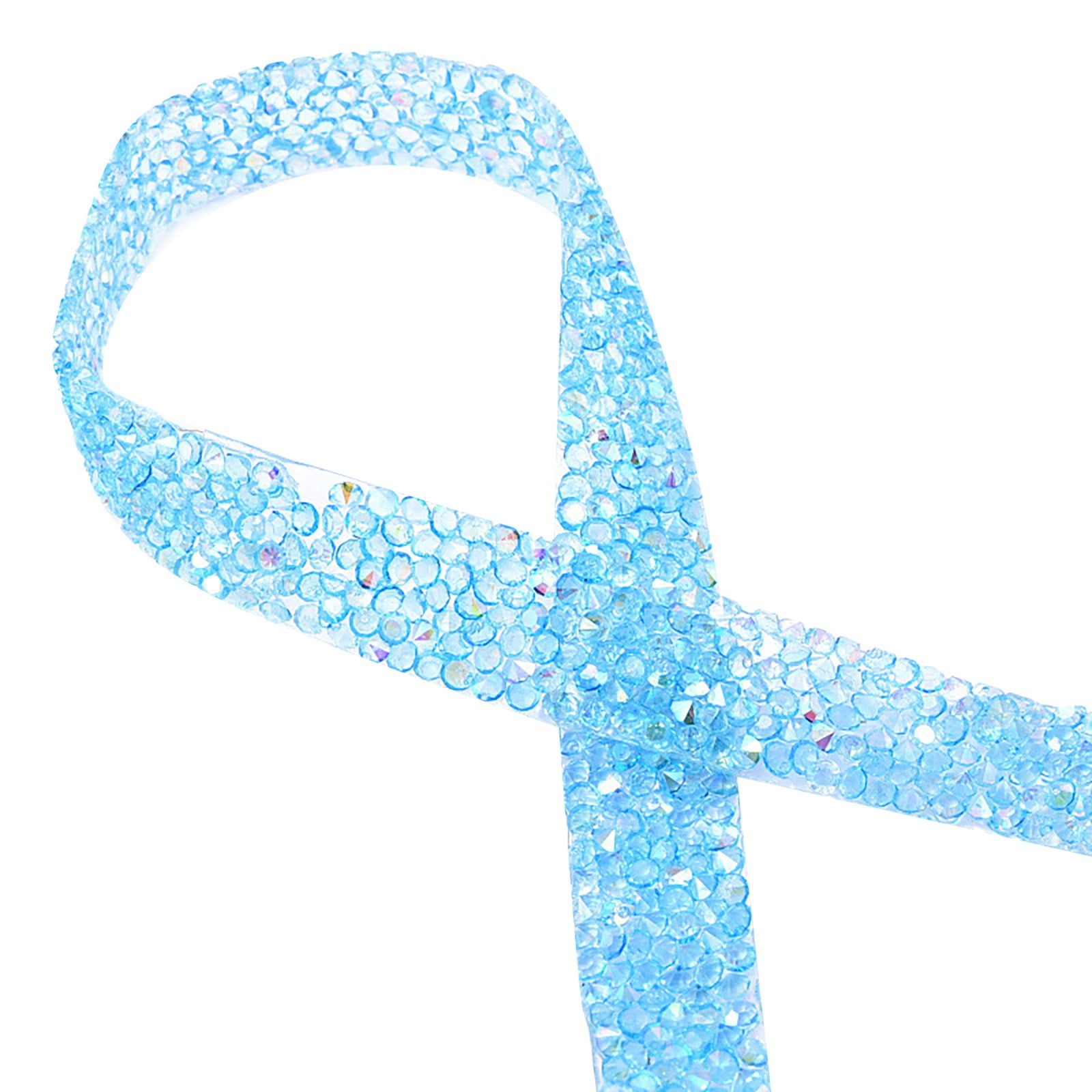 DIY Jewelry Resin Glue Mesh Drill Hots Drill Clothing Wedding Jewelry ...