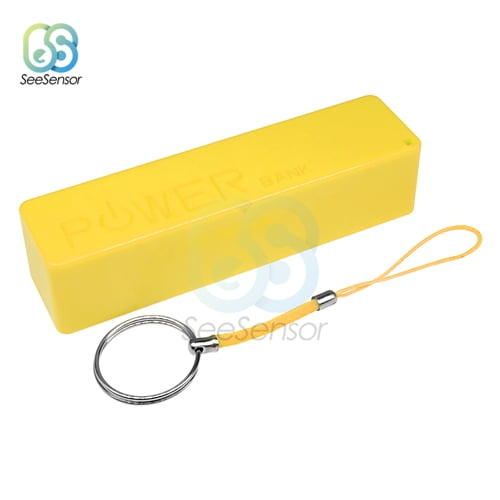 DIY Kit Metal Detector Kit DC 3V-5V 60mm Detective Non-contact Sensor ...