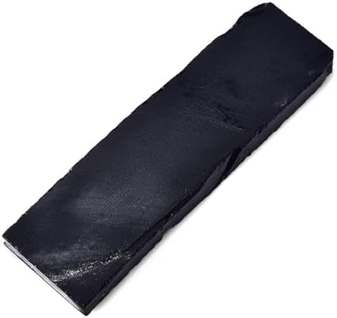 DIY Knapping Tools 4 in 1 Set, Copper Boppers & Pressure Flakers ...