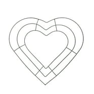 Wood Wire Draw Plate - Walmart.com