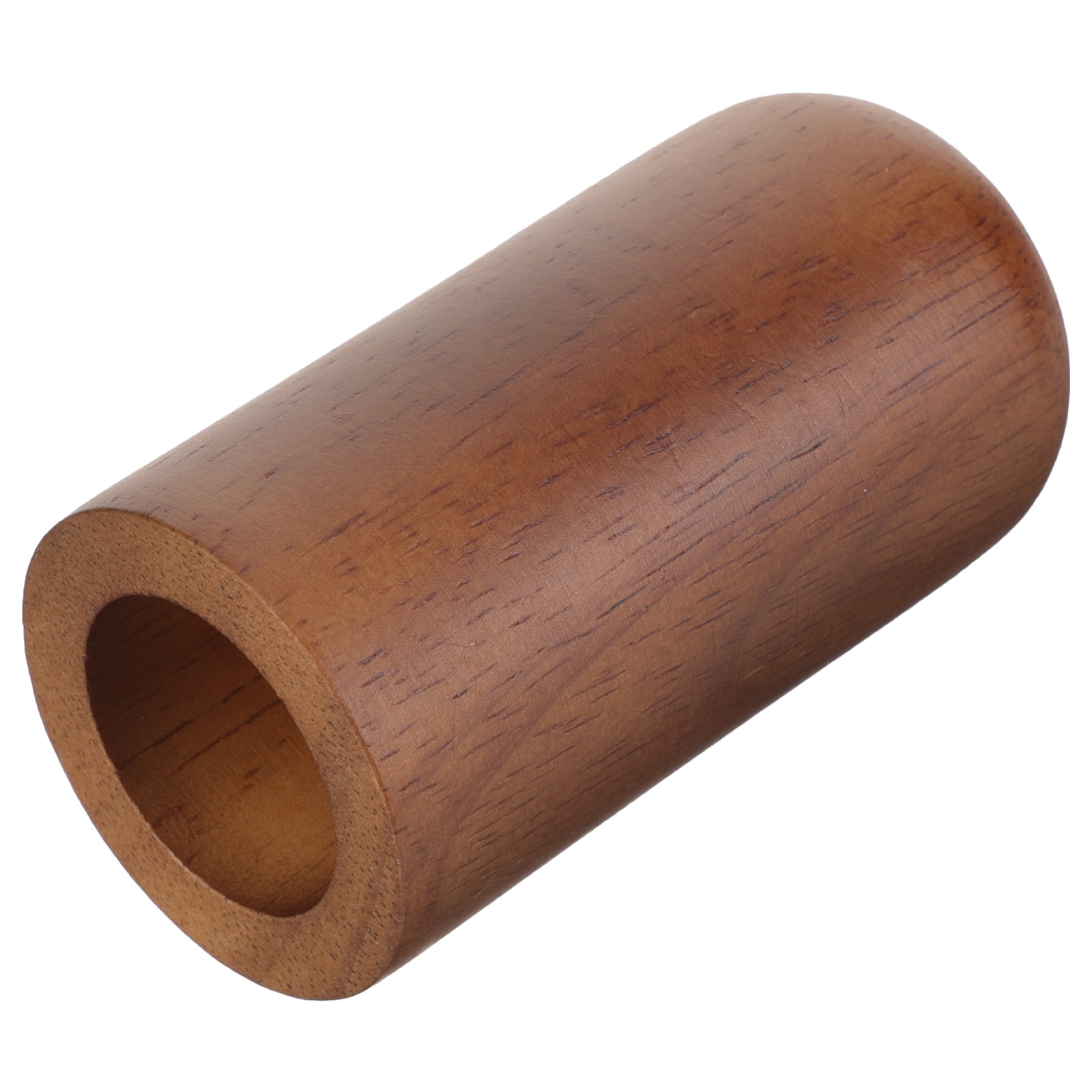 DIY Lamp Holder Cup Wood Wall Ceiling Light Cup E14/E27 Socket Lamp ...